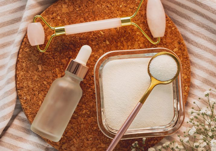 Smooth Muse | Aesthetic Treatments and Skincare